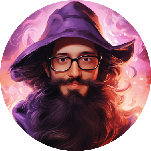 Olá, boas vindas! - Téo Me Why